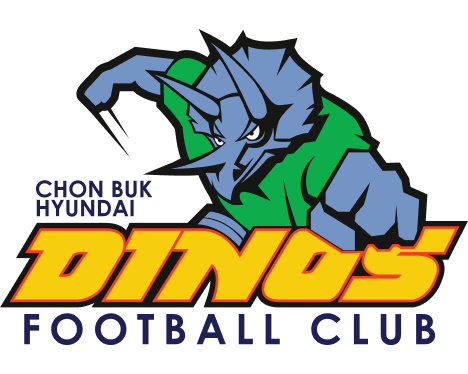 전북 현대 모터스