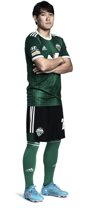 전북 현대 모터스